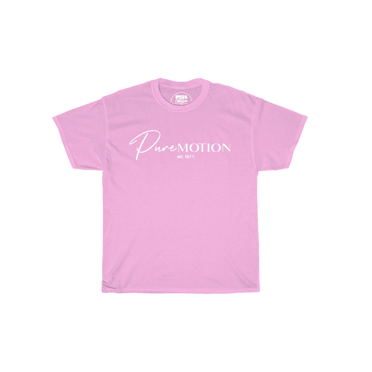 Pure Motion Shirt